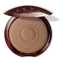 Guerlain - Terracotta Matte - Modellier-/konturierpuder - Terracotta 20 Matte&blur 03-