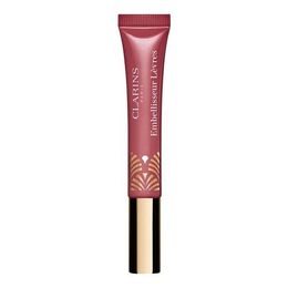 Clarins - Lip Perfector - 17 Intense Maple