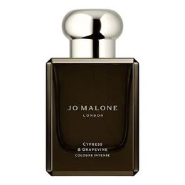 Jo Malone London - Cypress & Grapevine - Cologne Intense - cypress & Grapevine Cologne Intense 50ml