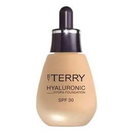 By Terry - Hyaluronic Hydra Foundation - Hyaluronic Hydra-foundation 100n-