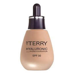 By Terry - Hyaluronic Hydra Foundation - Hyaluronic Hydra-foundation 200c-