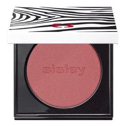 Sisley - Le Phyto-blush - phyto Blush 5 Rosewood