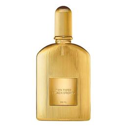 Tom Ford - Black Orchid - Parfum - Signature Black Orchid Gold Parfum 50ml-