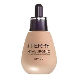 By Terry - Hyaluronic Hydra Foundation - Hyaluronic Hydra-foundation 100c-