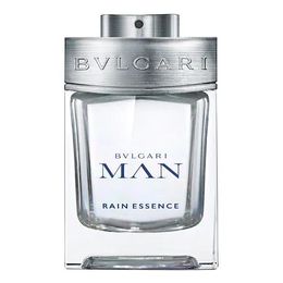 Bvlgari - Bvlgari Man Rain Essence - Eau De Parfum - Bvlgari Man Rain Essence Edp 60ml