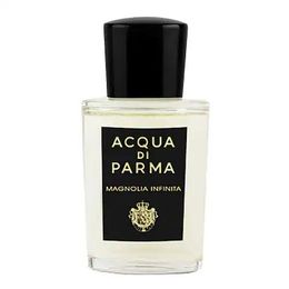 Acqua di Parma - Magnolia Infinita - Eau De Parfum - signature Magnolia Infinita Edp 20ml