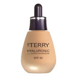 By Terry - Hyaluronic Hydra Foundation - Hyaluronic Hydra-foundation 100w-