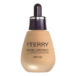 By Terry - Hyaluronic Hydra Foundation - Hyaluronic Hydra-foundation 200n-