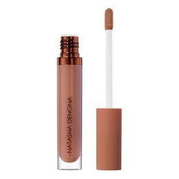 Natasha Denona - I Need A Rose - Lipgloss - -i Need A Nude Rose Lipgloss - Calla