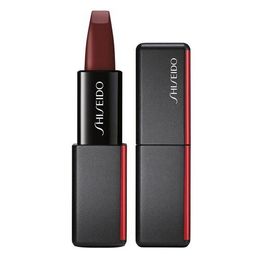 Shiseido - Modernmatte Powder Lippenstift - Nocturnal