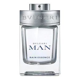 Bvlgari - Bvlgari Man Rain Essence - Eau De Parfum - Bvlgari Man Rain Essence Edp 100ml