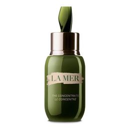 La Mer - Concentrate Reform - the Concentrate