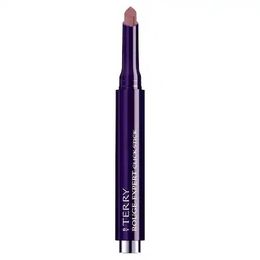 By Terry - Rouge Expert Click Stick - 3 - Bare Me (1,5 G)