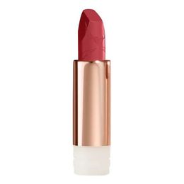 Charlotte Tilbury - Matte Revolution - Refill Matte Lipstick - matte Revolution Refill - First Dance