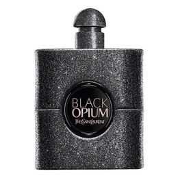 Yves Saint Laurent - Black Opium - Eau De Parfum Extreme - -black Opium Extreme Edp 90ml