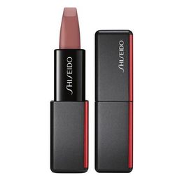 Shiseido - Modernmatte Powder Lippenstift - Disrobed