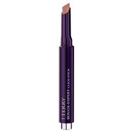 By Terry - Rouge Expert Click Stick - 30 - Chai Latte