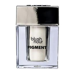 BLUSHHOUR - Pigment - Pigment No.1