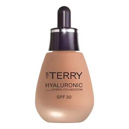 By Terry - Hyaluronic Hydra Foundation - Hyaluronic Hydra-foundation 500c-