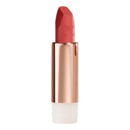 Charlotte Tilbury - Matte Revolution - Refill Matte Lipstick - matte Revolution Refill - Mrs Kisses