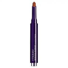 By Terry - Rouge Expert Click Stick - 12 - Naked Nectar (1,5 G)
