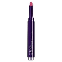 By Terry - Rouge Expert Click Stick - 8 - Flower Attitude (1,5 G)