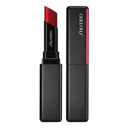 Shiseido - Visionairy Gel Lippenstift - Sleeping Dragon