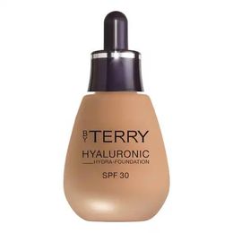 By Terry - Hyaluronic Hydra Foundation - Hyaluronic Hydra-foundation 500w-