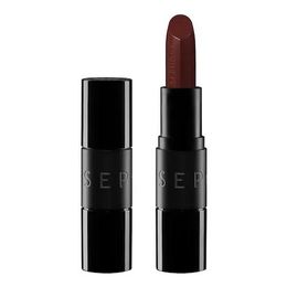 Sephora Collection - Rouge Is Not My Name - Satin Lippenstift - rouge Lip Fit-22 12