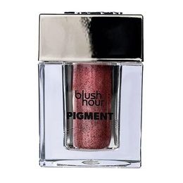 BLUSHHOUR - Pigment - Pigment No.7