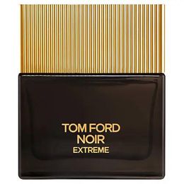 Tom Ford - Noir Extreme - Eau De Parfum - Vaporisateur 50 Ml