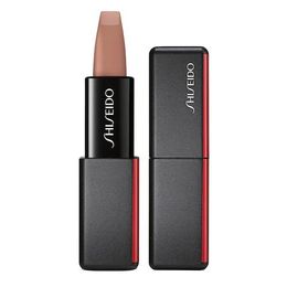 Shiseido - Modernmatte Powder Lippenstift - Whisper