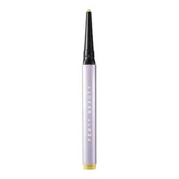 Fenty Beauty by Rihanna Fenty Beauty - Flypencil - Longwear Pencil Eyeliner - Flypencil Grillz