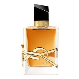 Yves Saint Laurent - Libre - Eau De Parfum Intense - libre Edp Intense S50ml