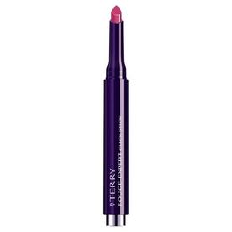 By Terry - Rouge Expert Click Stick - 22 - Play Plum (1,5 G)