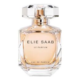 ELIE SAAB - Le Parfum - Eau De Parfum - Vaporisateur 90 Ml