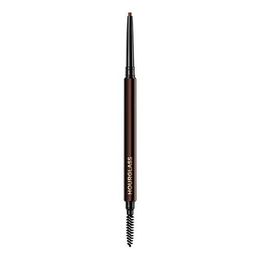 Hourglass - Arch Brow Micro Scultping Pencil - Warm Blonde (0,03 Ml)