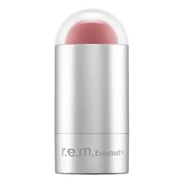 Rem Beauty - Eclipse - Stick Für Wangen Und Lippen - eclipse Cheek & Lip Stick Audition