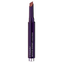 By Terry - Rouge Expert Click Stick - 29 - Orchid Glaze