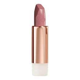 Charlotte Tilbury - Matte Revolution - Refill Matte Lipstick - matte Revolution Refill - Wedding Belles