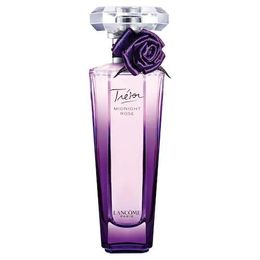 Lancôme Lancôme - Lancôme Trésor Midnight Rose - Eau De Parfum - Vaporisateur 30 Ml