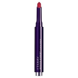By Terry - Rouge Expert Click Stick - 18 - Be Mine (1,5 G)