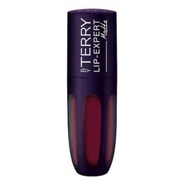 By Terry - Lip-expert Matte - Chili Fig (4 Ml)
