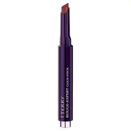 By Terry - Rouge Expert Click Stick - 28 - Pecan Nude
