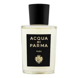 Acqua di Parma - Signature Yuzu - Eau De Parfum - Signature Yuzu Edp 100ml