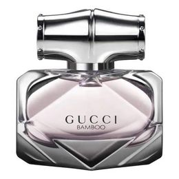 Gucci - Gucci Bamboo - Eau De Parfum - 30 Ml