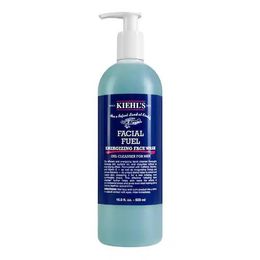 Kiehl's Kiehl's Since 1851 - Facial Fuel - Energizing Face Wash - facial Fuel Energizing Face Wash