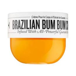 Sol de Janeiro - Brazilian Bum Bum Cream - Brazilian Bum Bum Körpercreme - 240 Ml