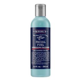 Kiehl's Kiehl's Since 1851 - Facial Fuel - Energizing Face Wash - -facial Fuel Cleanser 250ml