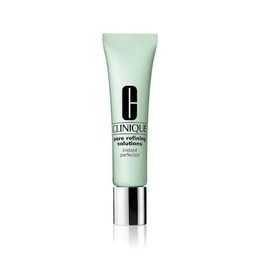 Clinique - Pore Refining Solutions Instant Perfector - Invisible Light (15 Ml)